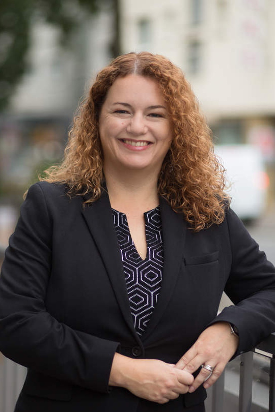 Home - The Language Coach